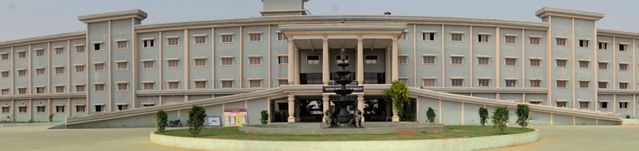 Department - Electrical & Electronics Engineering (EEE) Department - Electrical & Electronics Engineering (EEE)